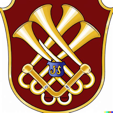 Royal Knights Of Brass Tuba Warriors Wiki Fandom