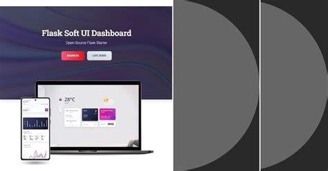 List Python World Curated By Pranav Vij Medium