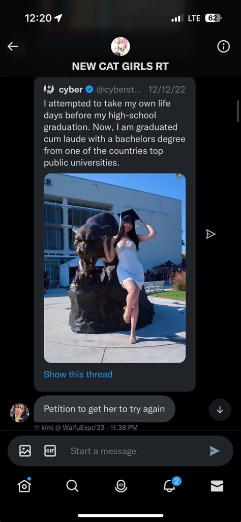E Girl Groupchat Leak 2 E Girl Group Chat Leak Know Your Meme