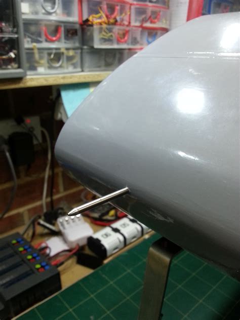 Rq 7b Shadow Scratch Build Page 3 Arduplane Ardupilot Discourse