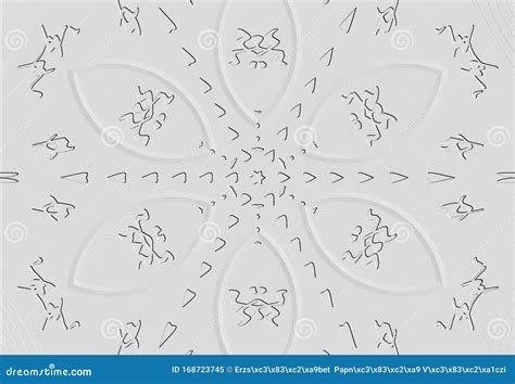 Convex Black Abstract Vector Distorted Triangle Square Frame Halftone Dots Logo Emblem For New