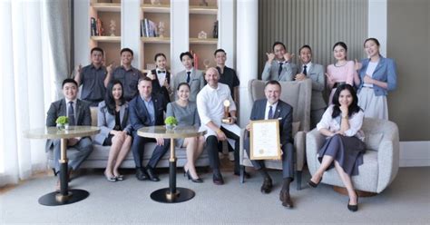 Ivan Casadevall On Linkedin Thelanghamjakarta