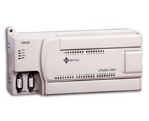Nanda Output Module Plc Input Module Plc Plc IO Module Analog Sampling Values Transfer