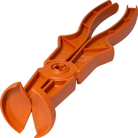 Recessed Light Bulb Removal Tool At Becky Stever Blog