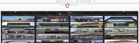 Website Images Not Rendering Properly Html Css The Freecodecamp Forum