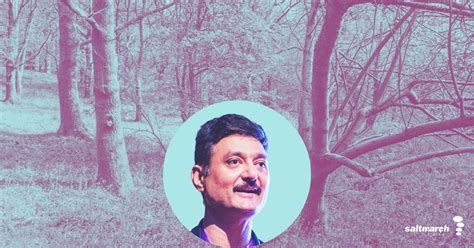 Next Gen Software Architecture With Large Language Models Llms Like