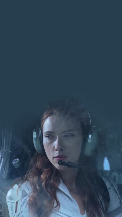 Black Widow Natasha Marvel Mcu Wallpaperslockscreens
