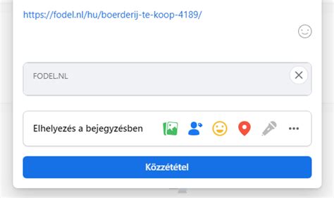 Wordpress Facebook Opengraph Images Are Not Loaded In Preview Box Only Stack Overflow