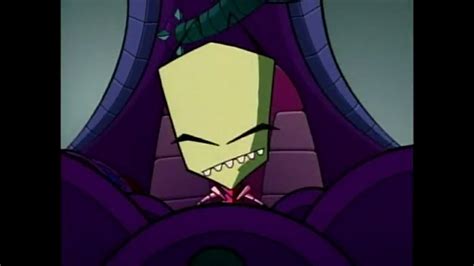 Pin By Invader Xenia On Invader Zim Aurora Sleeping Beauty Disney