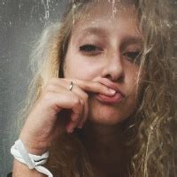 Sex Alexa S Profile Porn Vids Pics More ManyVids