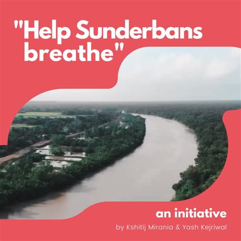 Sarthak Chakraborty On Linkedin Collaboration Videoeditor Motiongraphics Adobe