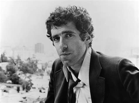 The Long Goodbye 1973 Robert Altman A Musical Critique Of Film