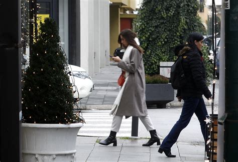 Први јануари неработен за сите граѓани Независен Весник