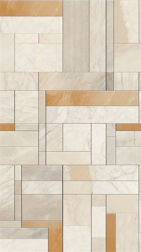 Rectangle Tile Pattern Architecture Flooring Premium Photo Rawpixel