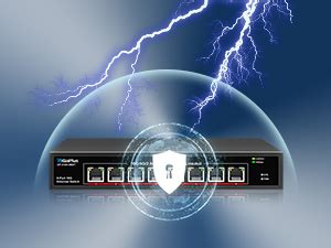 Amazon Com 8 Port 10Gb Ethernet Switch Unmanaged 8X 10Gbe Base T Ports GiGaPlus 10G Network