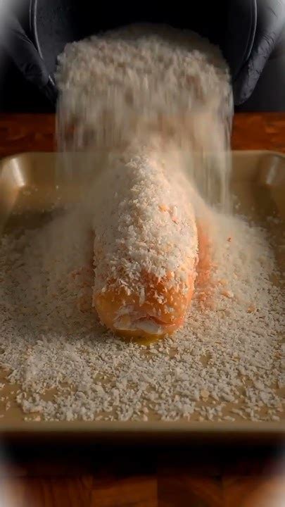 😋මේ වගේ කෑම එකක් කාලා බලන්න ආස හිතෙයි 😋😊 Youtube