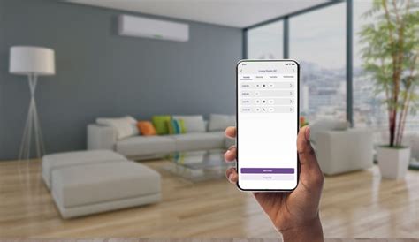 How To Get A Smart Wifi Ac Controller And 10 Reasons Why Home