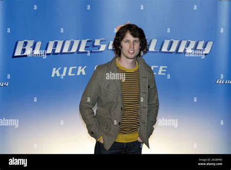 Blades Of Glory Jon Heder