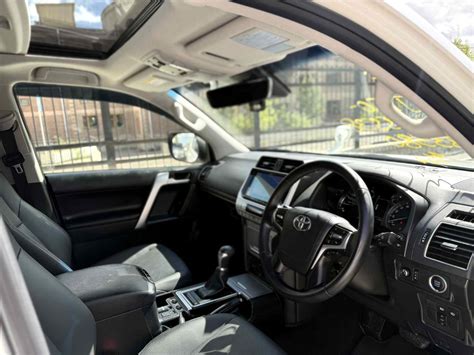 Жаргалан машин худалдаа Added A Жаргалан машин худалдаа