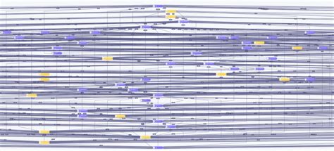 Daniel Hughes Linkedinde Yayınladı