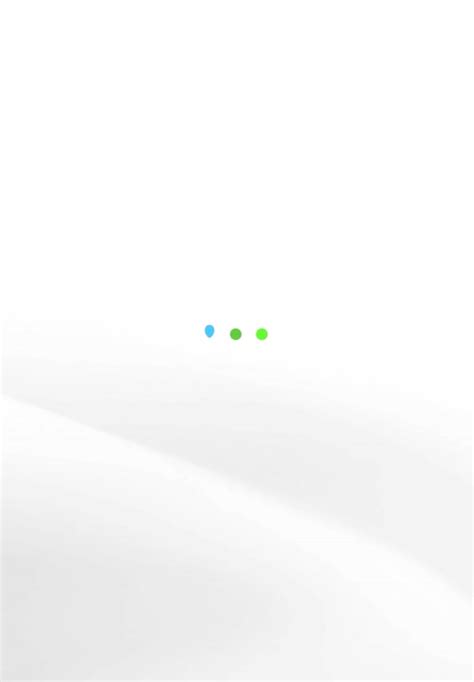 Apex Net Systems On Linkedin 🚀 Launch Your It Career With Apex Net Systems 🌐 We Are Thrilled To