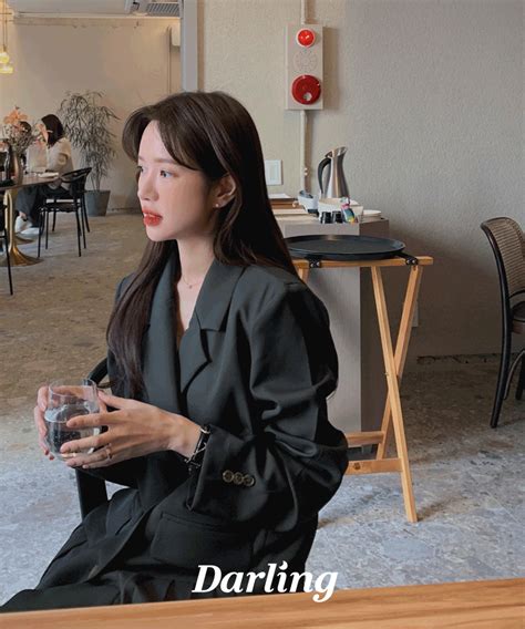 달트 누적4000장돌파 Made 르마르 자켓 원피스기본 데일리 직잭세일 격식룩 봄하객룩 하객룩 하객룩원피스 봄원피스 데이트룩 출퇴근룩