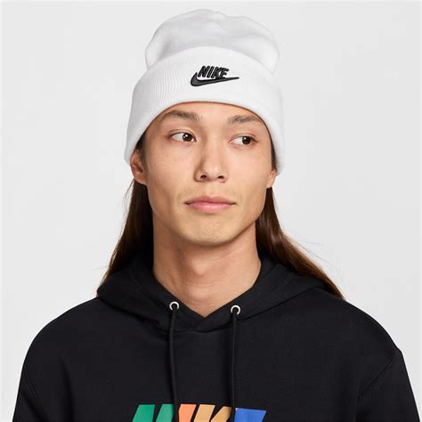 Accessories And Equipment Nike My