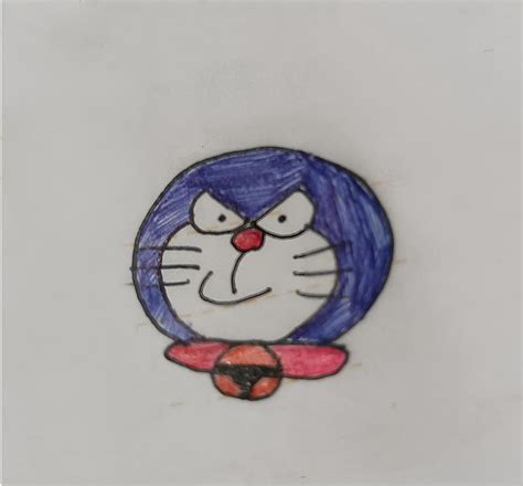 Doraemon Rdoraemon