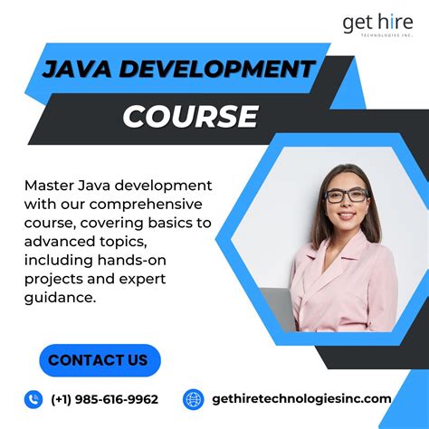 get hire technologies inc on linkedin javadevelopmentcourse javadevelopmenttreining