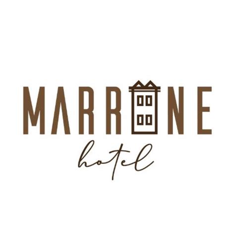 Նոր տարին անցկացրու Մառռոնեում՝ քեզ հետ տանելով ամենատաք հիշողությունները։ ️ ⬇️ Այսսեղ քեզ