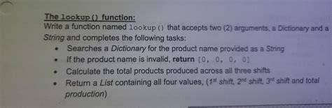 Solved Cs 177 Programming With Multimedia Objects Fall