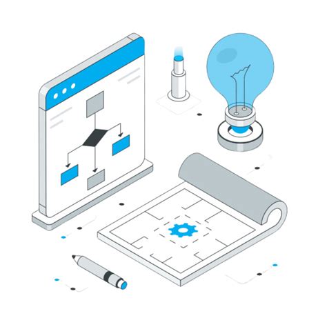 Use Case Edge Vcinity