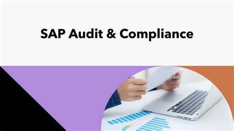 Strengthening Governance And Mitigating Risks The Role Of Sap Audit