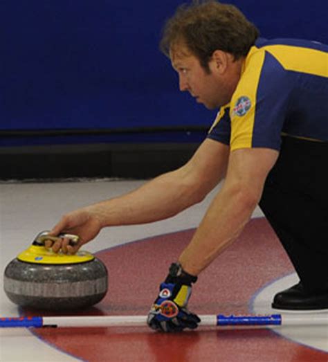 DÉcouvrez Les AthlÈtes Dici Marcel Rocque Fsfa