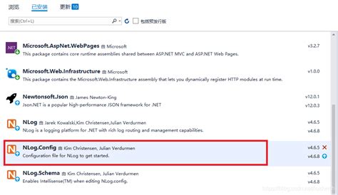Wpf随笔（十一） 日志输出到界面wpf Log输出到list Csdn博客