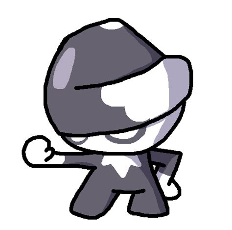 Chazop Custom Gogos Crazy Bones Wiki Fandom