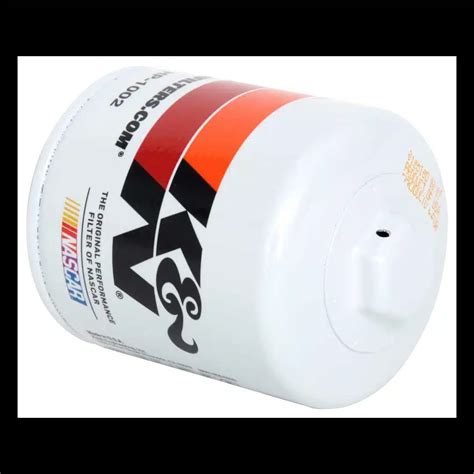 Kandn Hp 1002 Gofast Solutions