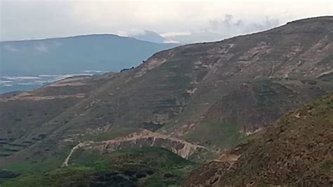 وادي زقلاب في لواء الكورة في شمال الاردن 2020 Youtube