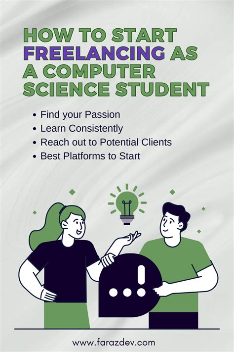 Ai Skills With High Demand Skills To Learn Computer Programming Knowledge Ai Machine Learning