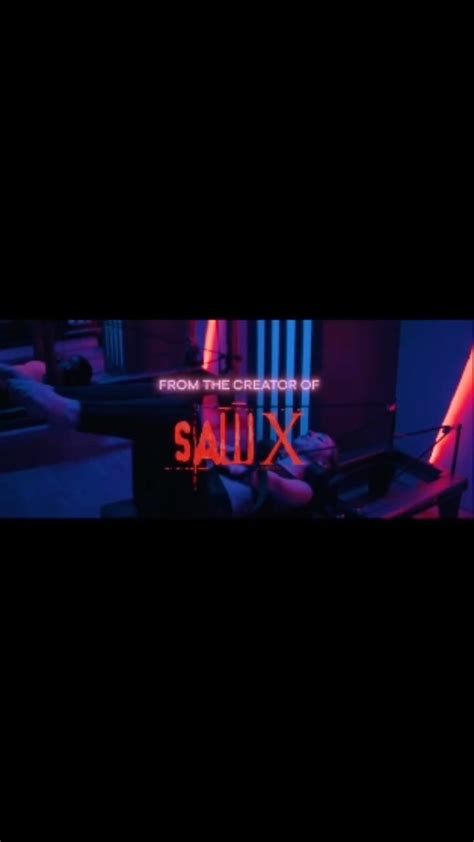 Book A Class — Uncommon Practice Pilates