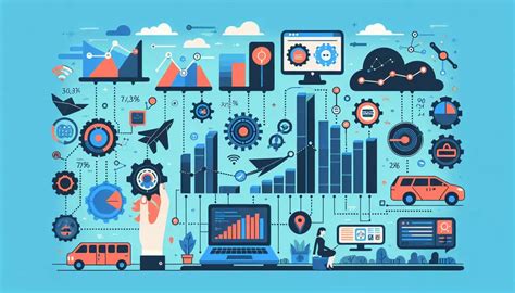 Vue路由使用的是什么 • Worktile社区