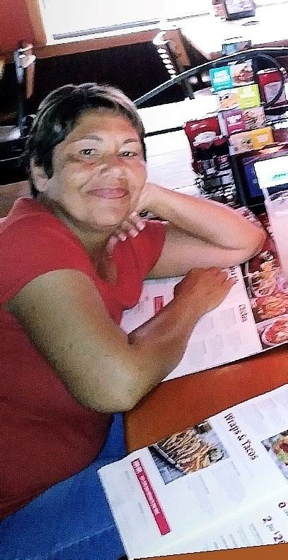 Anita M Thomas Brownlie Maxwell