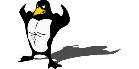 Linuxがあなたの生活を楽にする方法