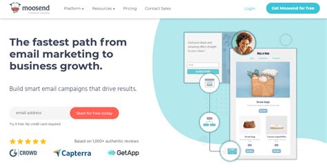 The Best Email Testing Tools Youll Need In Free Paid
