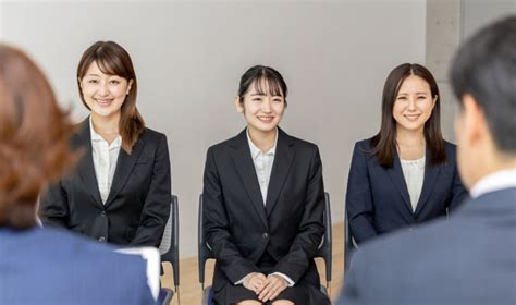 企業理念 日本メディカルプロダクツ株式会社