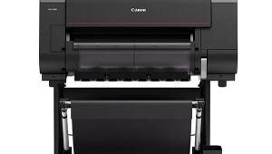 Canon Creative Park Review Shutterbug