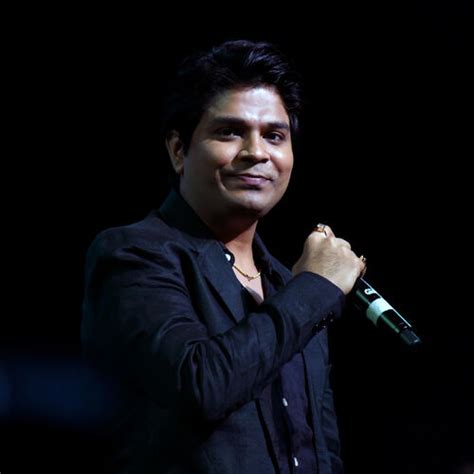 Ankit Tiwari Singer