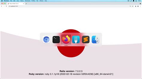 Ruby On Rails User Authentication With Sorcery Youtube