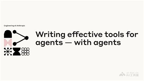 Ai资讯半年刊 2025年1月 6月 Ai 行业发展动态全记录 Ai工具集