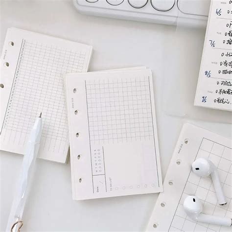 S8246d3bac0d64636aedae8ccac75ba61i